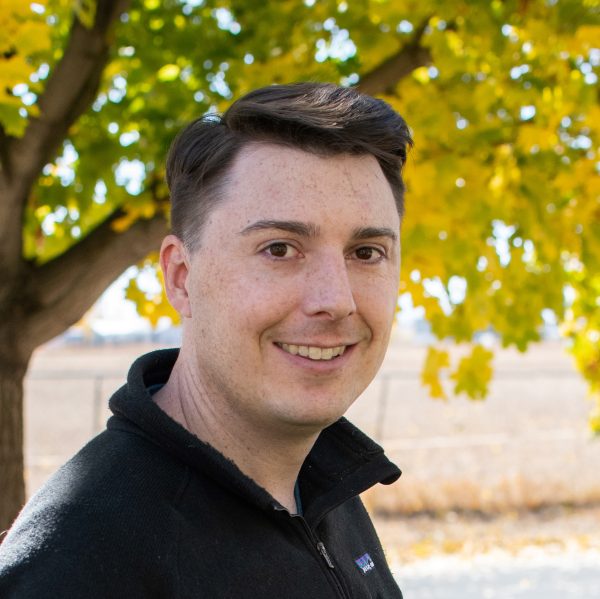 About OliveTech - OliveTech