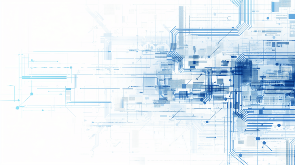 Compliance Services - OliveTech